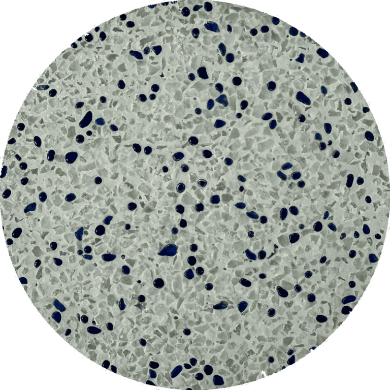 Pebblecrete Pool Colours - Choose a New Look for Your Pool