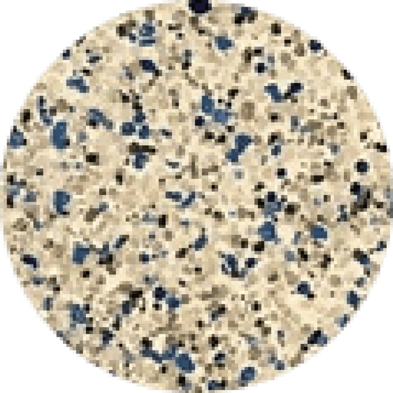 Pebblecrete Pool Colours - Choose a New Look for Your Pool